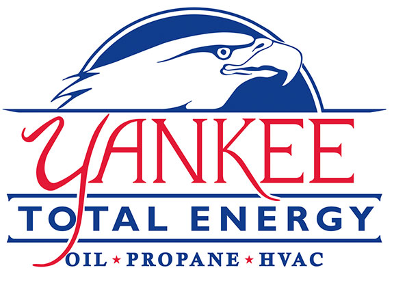 Heating Oil Delivery Services - Yankee Oil - Mansfield CT